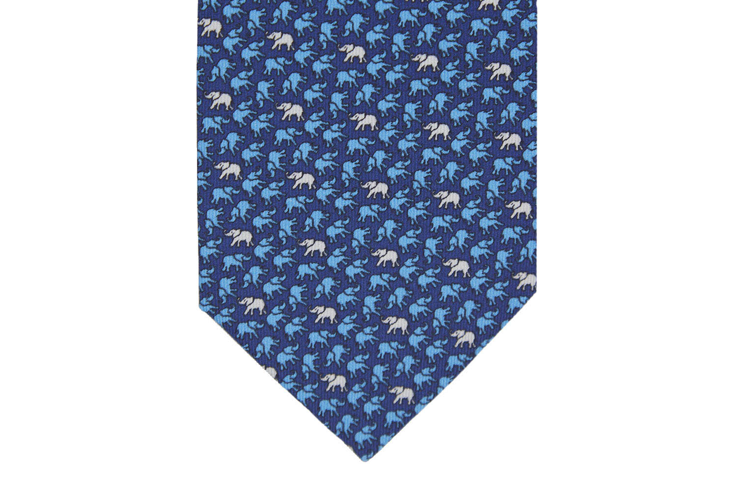 Premium Ties | Andrew's Ties