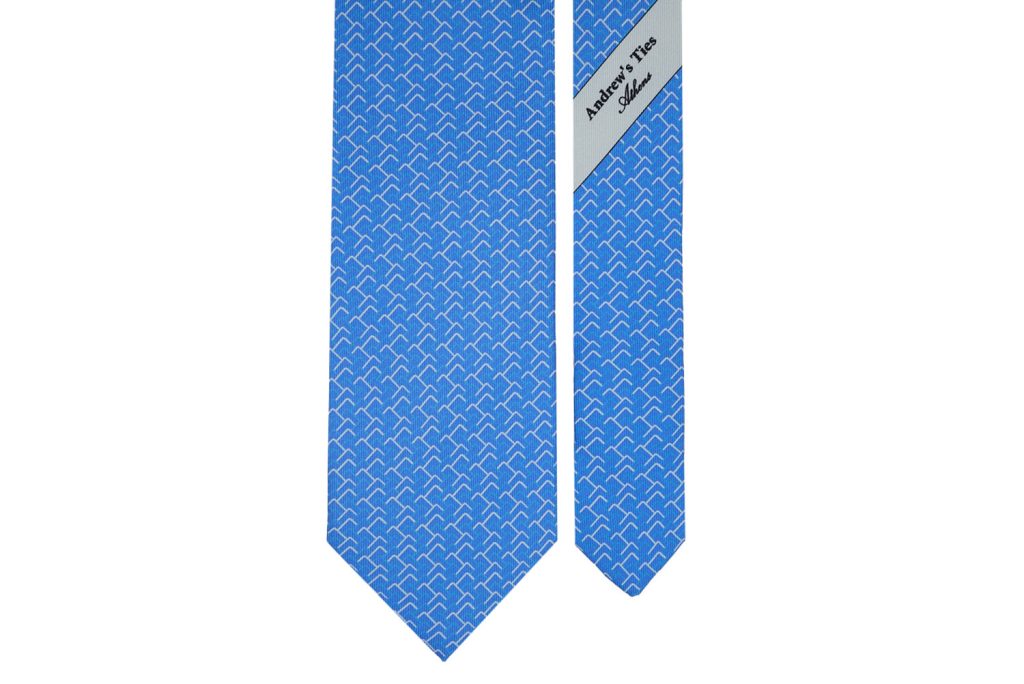 Premium Ties | Andrew's Ties